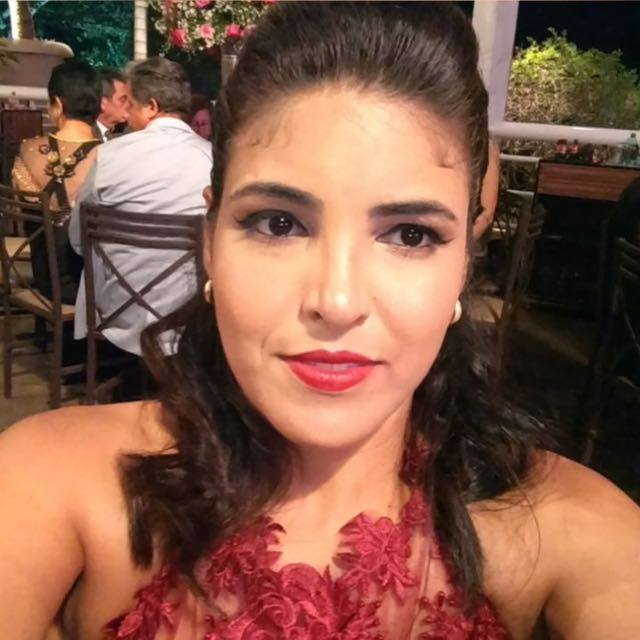 Depoimentos | EJUFE - LOJA VIRTUAL