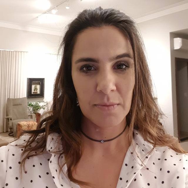 Depoimentos | EJUFE - LOJA VIRTUAL