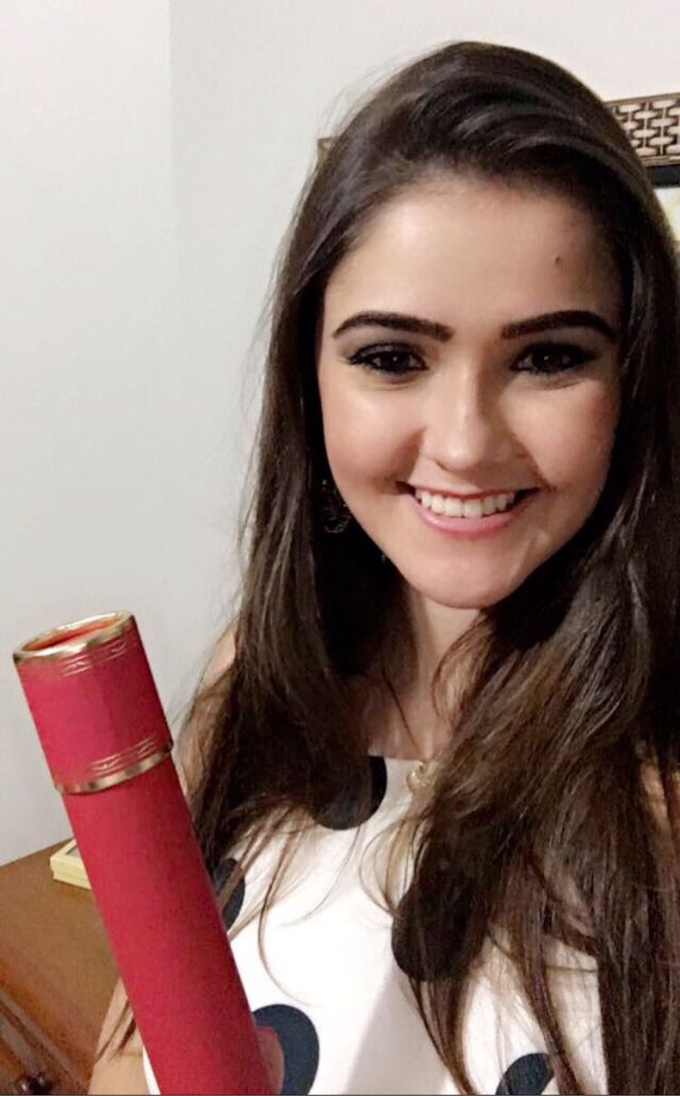 Depoimentos | EJUFE - LOJA VIRTUAL