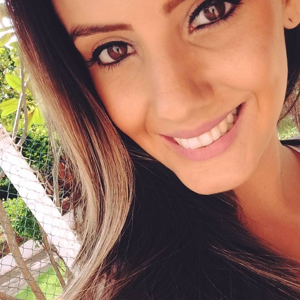 EJUFE - LOJA VIRTUAL