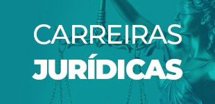 EJUFE - LOJA VIRTUAL