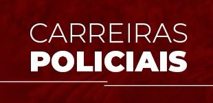 EJUFE - LOJA VIRTUAL