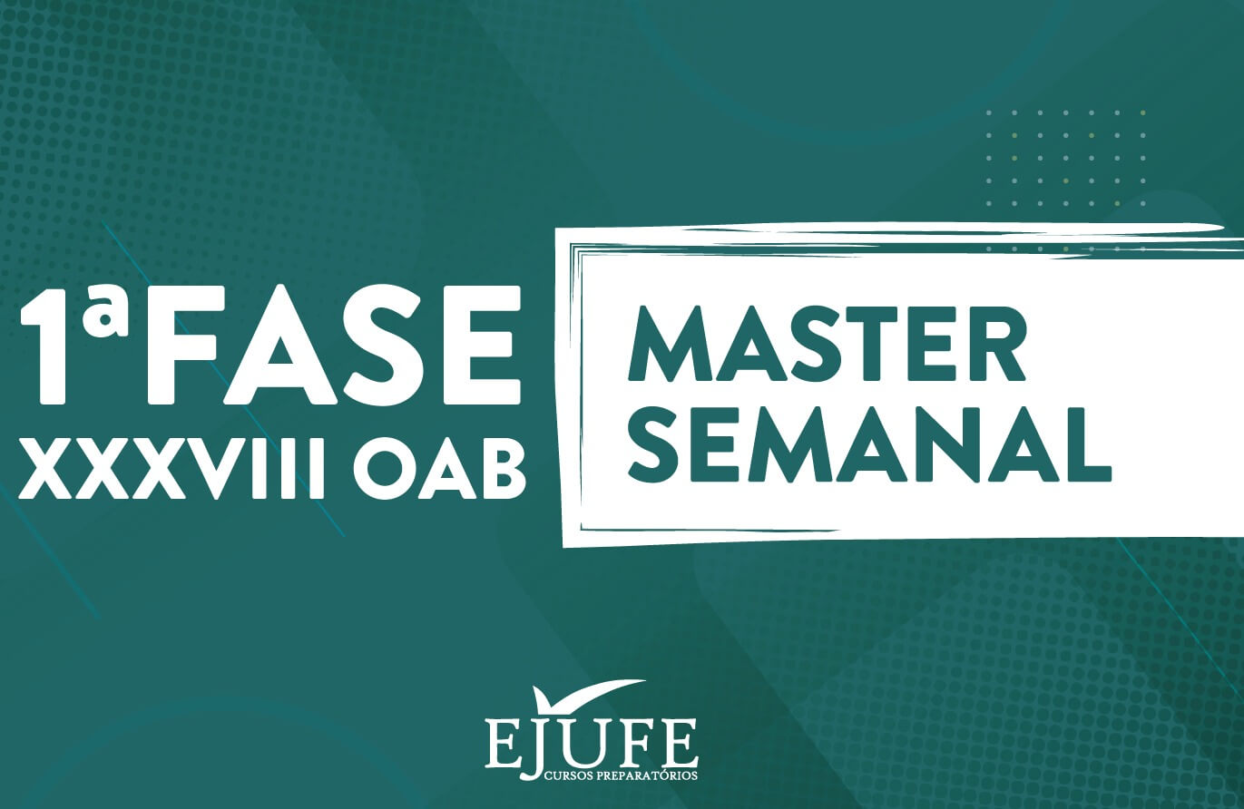 EJUFE - LOJA VIRTUAL